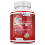 Cardizoom Capsule in India: Capsule for Hypertension - Use in Hindi